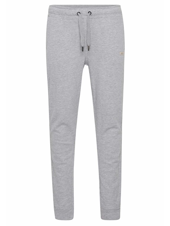 BLEND muški donji deo trenerke Sweatpants