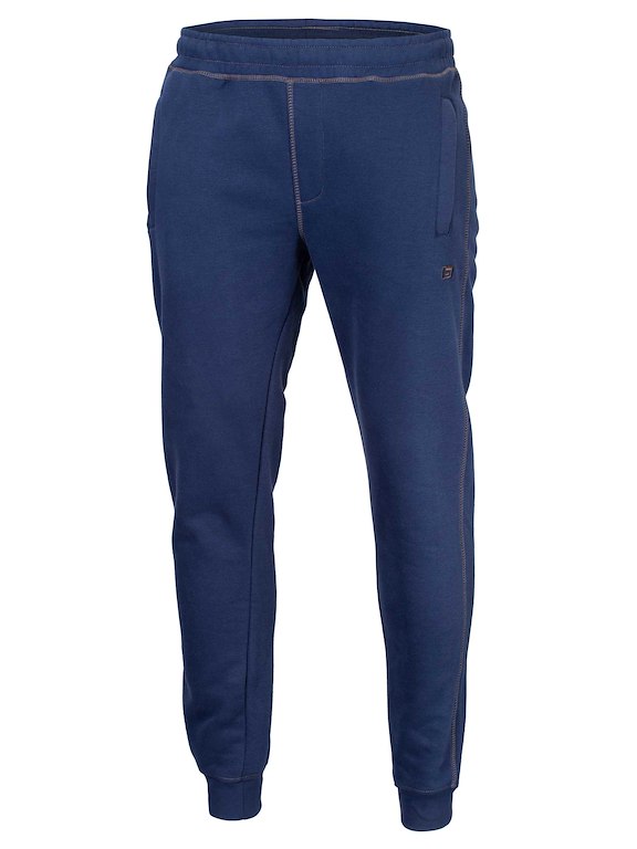 BLEND Muški donji deo trenerke Sweatpant
3165,00 RSD 
4220,00 RSD (-25%) Najniža cena u poslednjih 30 dana*
4220,00 RSD (-25%) Najniža cena u poslednjih 30 dana*
4220,00 RSD (-25%) Redovna cena
