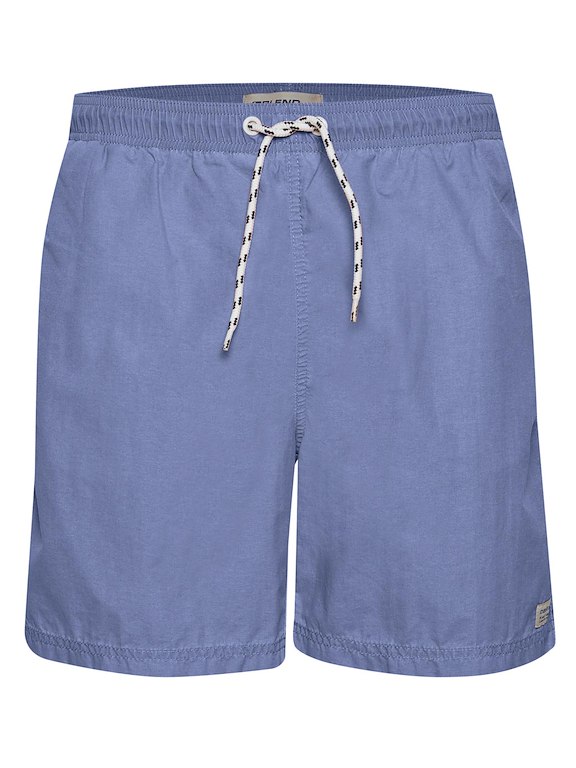 BLEND Swimwear Shorts
1807,00 RSD 
2410,00 RSD (-25%) Najniža cena u poslednjih 30 dana*
2410,00 RSD (-25%) Najniža cena u poslednjih 30 dana*
2410,00 RSD (-25%) Redovna cena
