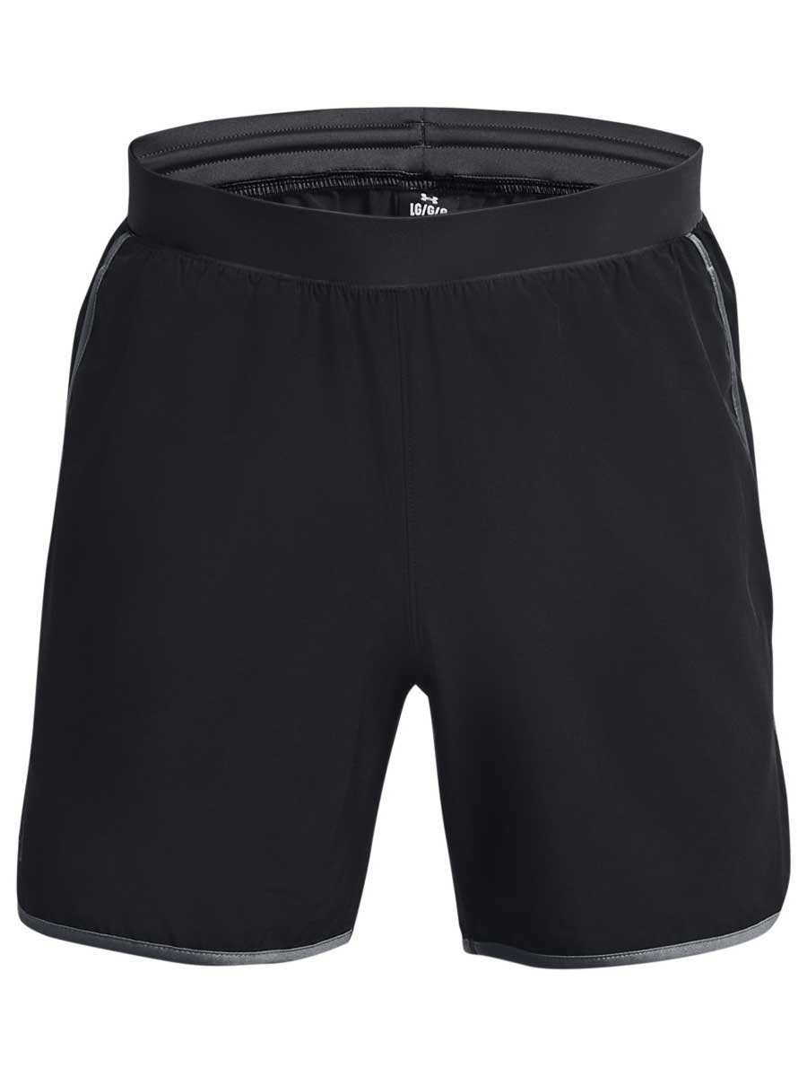UNDER ARMOUR muški šorc HIIT Woven 6in
2712,00 RSD 
3617,00 RSD (-25%) Najniža cena u poslednjih 30 dana*
3617,00 RSD (-25%) Najniža cena u poslednjih 30 dana*
3617,00 RSD (-25%) Redovna cena