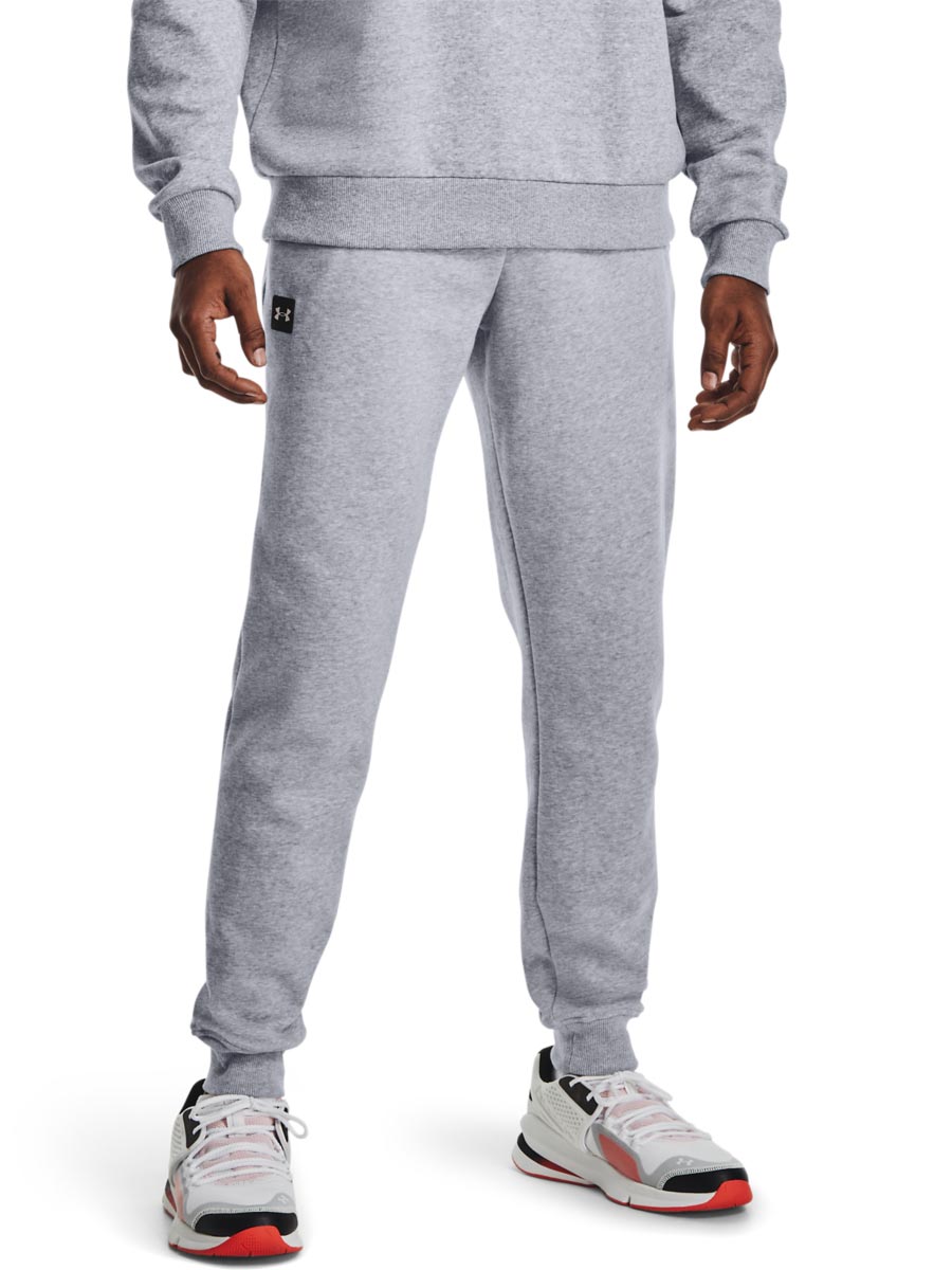 UNDER ARMOUR Muški donji deo trenerke Rival Fleece
4070,00 RSD 
5427,00 RSD (-25%) Najniža cena u poslednjih 30 dana*
5427,00 RSD (-25%) Najniža cena u poslednjih 30 dana*
5427,00 RSD (-25%) Redov...