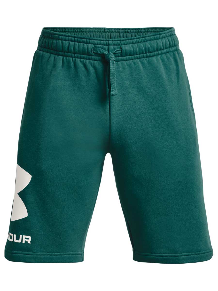 UNDER ARMOUR Rival FLC Muški šorc
3617,00 RSD 
4823,00 RSD (-25%) Najniža cena u poslednjih 30 dana*
4823,00 RSD (-25%) Najniža cena u poslednjih 30 dana*
4823,00 RSD (-25%) Redovna cena