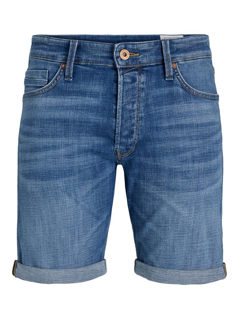 JACK & JONES Muške kratke pantalone JJICHRIS JJWOOD SHORTS GE 710 SN
3981,00 RSD 
5308,00 RSD (-25%) Najniža cena u poslednjih 30 dana*
5308,00 RSD (-25%) Najniža cena u poslednjih 30 dana*
5308,0...