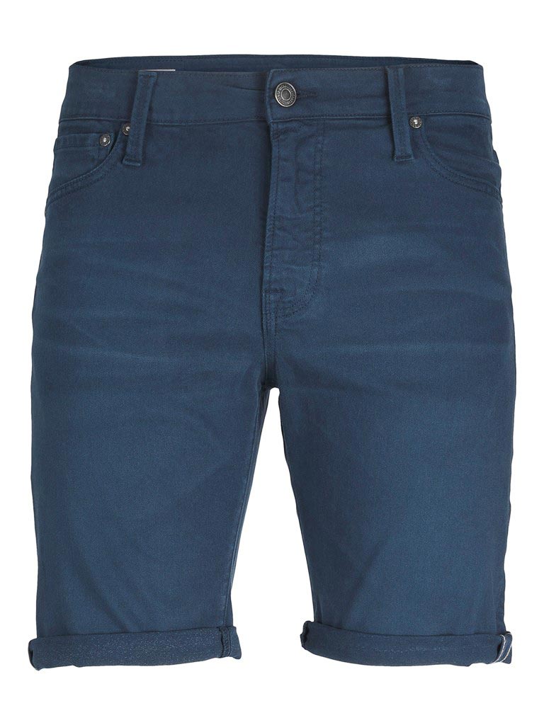 JACK & JONES Muški šorc JPSTRICK JJICON SHORTS AMA SN
3574 RSD 
4765 RSD (-25%) Najniža cena u poslednjih 30 dana*
4765 RSD (-25%) Najniža cena u poslednjih 30 dana*
4765 RSD (-25%) Redovna cena