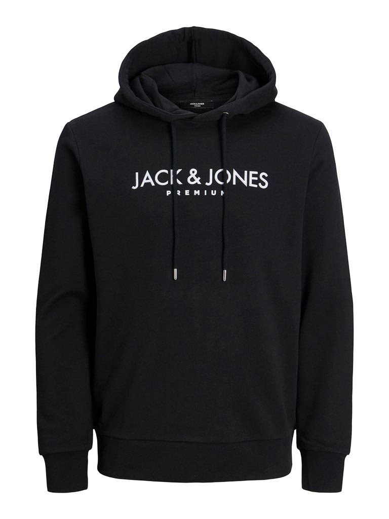 JACK & JONES Muška dukserica JPRBLAJAKE BRANDING SWEAT HOOD
5339 RSD 
7118 RSD (-25%) Najniža cena u poslednjih 30 dana*
7118 RSD (-25%) Najniža cena u poslednjih 30 dana*
7118 RSD (-25%) Redovna cena
