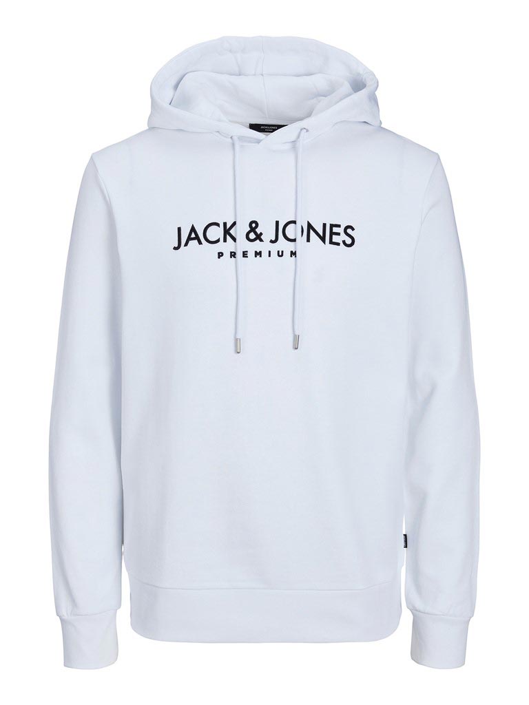 JACK & JONES Muška duksericaica JPRBLAJAKE BRANDING SWEAT HOOD
5339 RSD 
7118 RSD (-25%) Najniža cena u poslednjih 30 dana*
7118 RSD (-25%) Najniža cena u poslednjih 30 dana*
7118 RSD (-25%) Redov...
