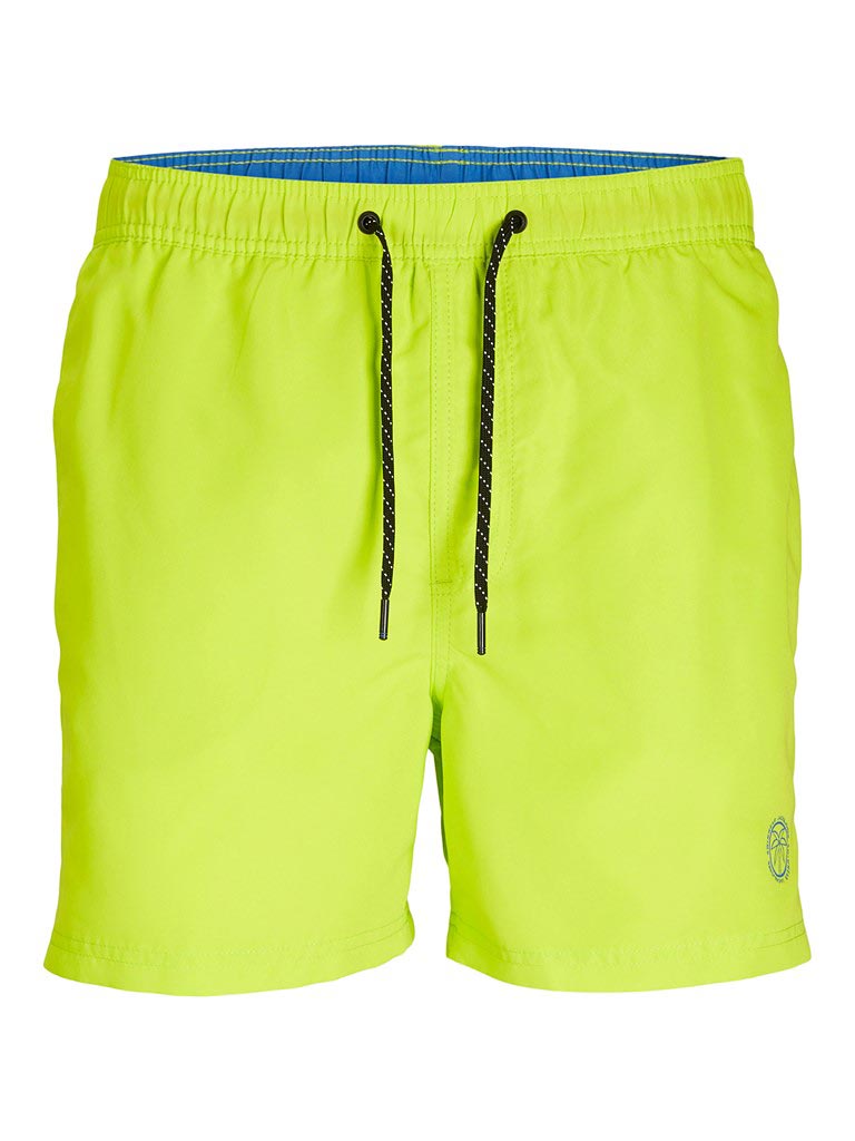 JACK & JONES Muški kupaći šorc JPSTFIJI JJSWIM SOLID SN LY Shorts
1990,00 RSD 
2654,00 RSD (-25%) Najniža cena u poslednjih 30 dana*
2654,00 RSD (-25%) Najniža cena u poslednjih 30 dana*
2654,00 ...