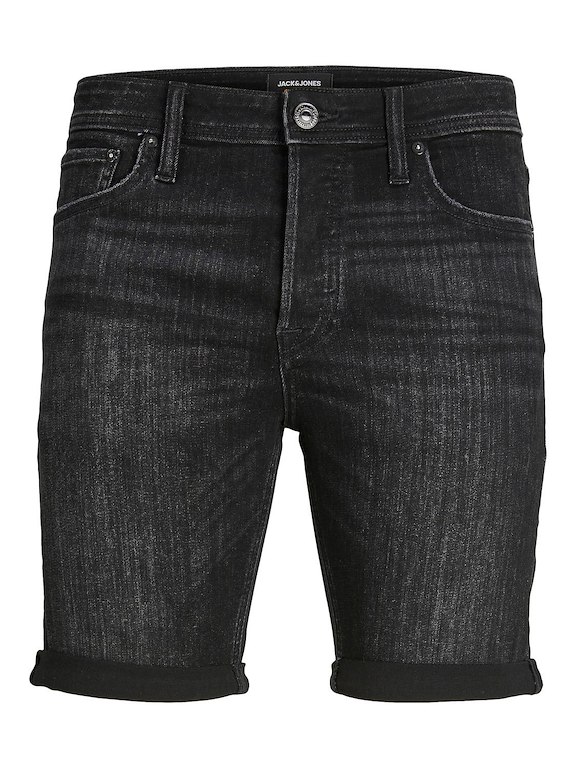 JACK & JONES Muške kratke pantalone od teksasa JWHRICK JJORG
3574,00 RSD 
4765,00 RSD (-25%) Najniža cena u poslednjih 30 dana*
4765,00 RSD (-25%) Najniža cena u poslednjih 30 dana*
4765,00 RSD (-...