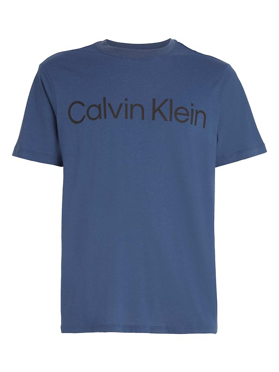 Calvin Klein Performance Muška majica PW
4068,00 RSD 
5424,00 RSD (-25%) Najniža cena u poslednjih 30 dana*
5424,00 RSD (-25%) Najniža cena u poslednjih 30 dana*
5424,00 RSD (-25%) Redovna cena