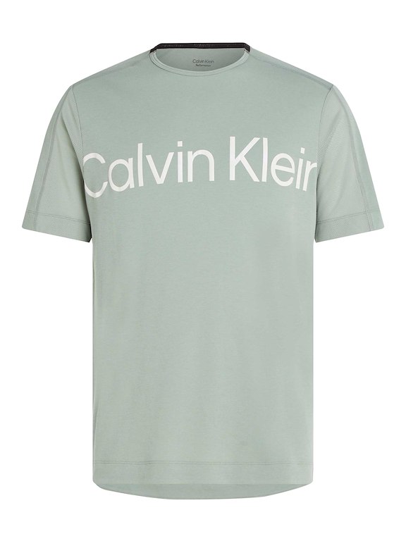 Calvin Klein Performance majica sa kratkim rukavima muška WO
5425,00 RSD 
7234,00 RSD (-25%) Najniža cena u poslednjih 30 dana*
7234,00 RSD (-25%) Najniža cena u poslednjih 30 dana*
7234,00 RSD (-...