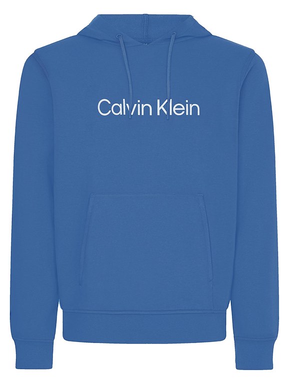 Calvin Klein Performance Muška dukserica PW Hoodie
7687,00 RSD 
10251,00 RSD (-25%) Najniža cena u poslednjih 30 dana*
10251,00 RSD (-25%) Najniža cena u poslednjih 30 dana*
10251,00 RSD (-25%) Re...