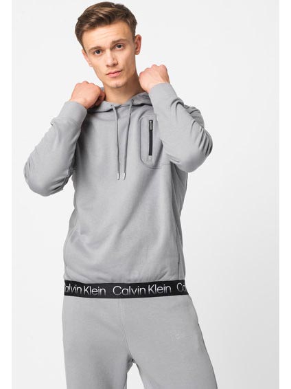 Calvin Klein Performance Muška duksica PW
9498,00 RSD 
12664,00 RSD (-25%) Najniža cena u poslednjih 30 dana*
12664,00 RSD (-25%) Najniža cena u poslednjih 30 dana*
12664,00 RSD (-25%) Redovna cena