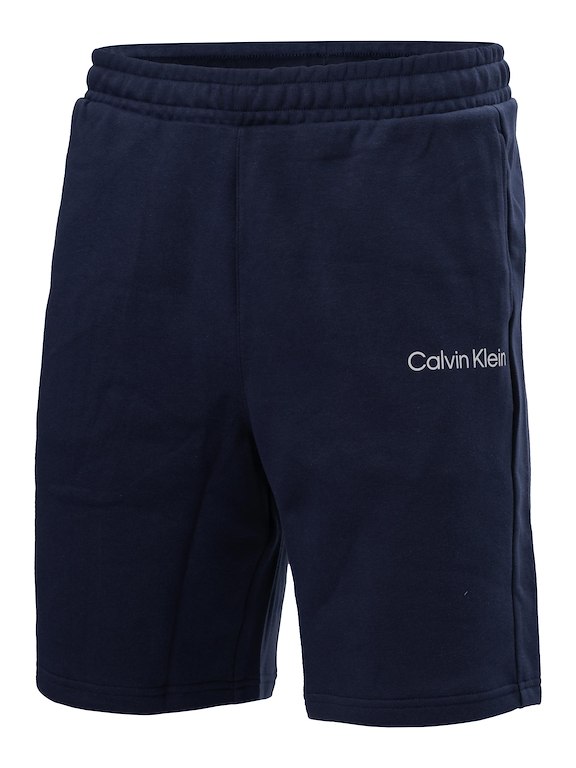 Calvin Klein Performance PW – 9 Shorts