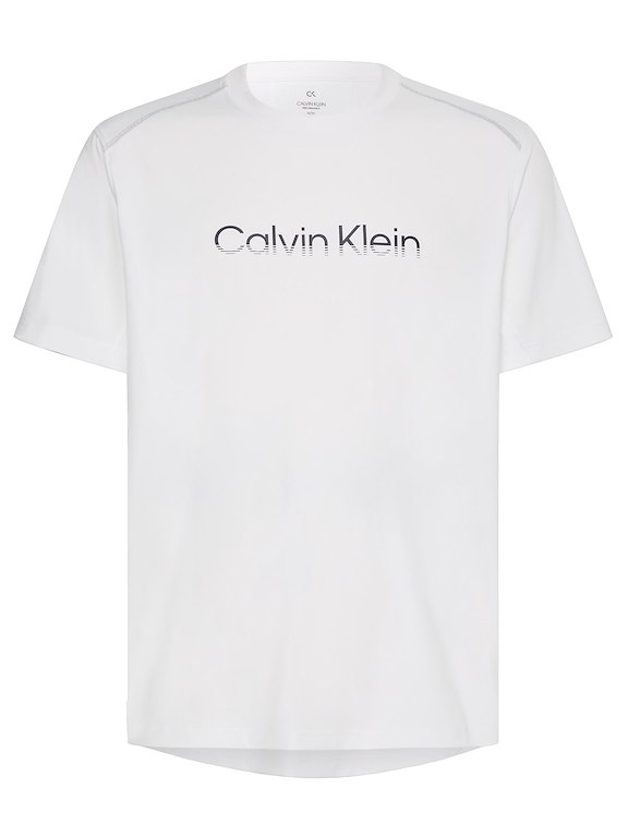 Calvin Klein Performance Muška majica WO
4520,00 RSD 
6027,00 RSD (-25%) Najniža cena u poslednjih 30 dana*
6027,00 RSD (-25%) Najniža cena u poslednjih 30 dana*
6027,00 RSD (-25%) Redovna cena