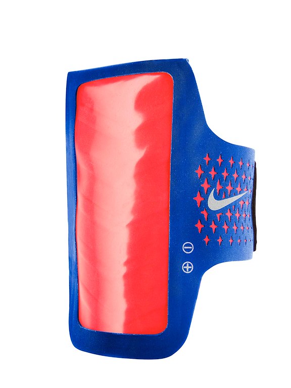 NIKE Futrola za telefon DIAMOND ARM BAND
3235,00 RSD 
4313,00 RSD (-25%) Najniža cena u poslednjih 30 dana*
4313,00 RSD (-25%) Najniža cena u poslednjih 30 dana*
4313,00 RSD (-25%) Redovna cena