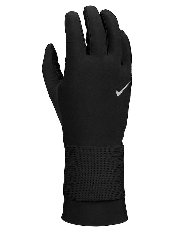 NIKE Rukavice Muške za trčanje MENS TRANSFORM RUNNING GLOVES
4479,00 RSD 
5972,00 RSD (-25%) Najniža cena u poslednjih 30 dana*
5972,00 RSD (-25%) Najniža cena u poslednjih 30 dana*
5972,00 RSD (-...