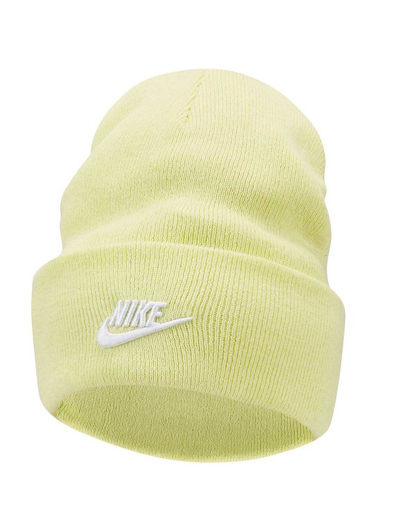 NIKE Kačket U NK PEAK BEANIE TC FUT L
2737 RSD 
3649 RSD (-25%) Najniža cena u poslednjih 30 dana*
3649 RSD (-25%) Najniža cena u poslednjih 30 dana*
3649 RSD (-25%) Redovna cena