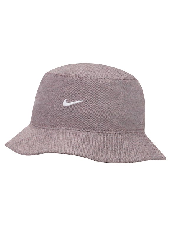 NIKE Kačket U NSW Bucket Nu
2986,00 RSD 
3981,00 RSD (-25%) Najniža cena u poslednjih 30 dana*
3981,00 RSD (-25%) Najniža cena u poslednjih 30 dana*
3981,00 RSD (-25%) Redovna cena