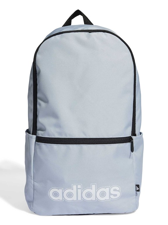 ADIDAS PERFORMANCE Ranac Classic Foundation
2289 RSD 
3052 RSD (-25%) Najniža cena u poslednjih 30 dana*
3052 RSD (-25%) Najniža cena u poslednjih 30 dana*
3052 RSD (-25%) Redovna cena