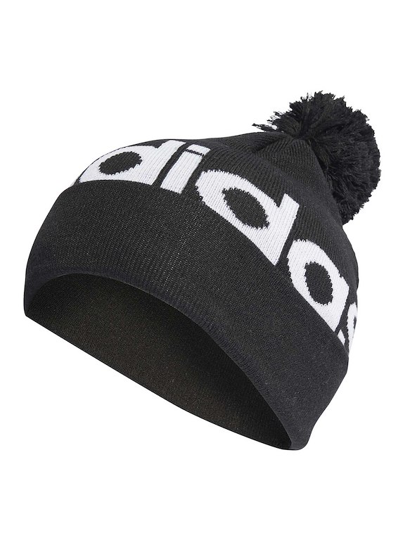 ADIDAS PERFORMANCE kapica Pompom
2289 RSD 
3052 RSD (-25%) Najniža cena u poslednjih 30 dana*
3052 RSD (-25%) Najniža cena u poslednjih 30 dana*
3052 RSD (-25%) Redovna cena