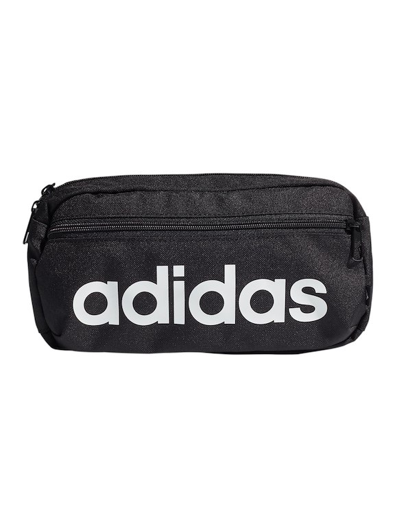ADIDAS PERFORMANCE Torba oko struka Unisex Linear
1792,00 RSD 
2389,00 RSD (-25%) Najniža cena u poslednjih 30 dana*
2389,00 RSD (-25%) Najniža cena u poslednjih 30 dana*
2389,00 RSD (-25%) Redovn...