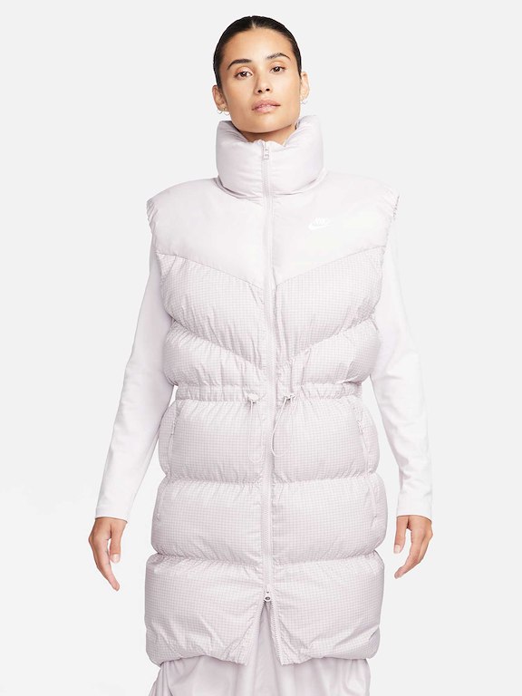NIKE Ženski prsluk W NSW ESSNTL ECDWN GS VEST
19412 RSD 
25883 RSD (-25%) Najniža cena u poslednjih 30 dana*
25883 RSD (-25%) Najniža cena u poslednjih 30 dana*
25883 RSD (-25%) Redovna cena