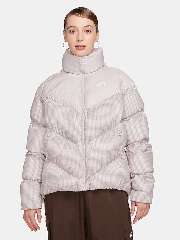 NIKE Ženska jakna W NSW TF ECDWN GS NK WINDPFR
21901 RSD 
29201 RSD (-25%) Najniža cena u poslednjih 30 dana*
29201 RSD (-25%) Najniža cena u poslednjih 30 dana*
29201 RSD (-25%) Redovna cena