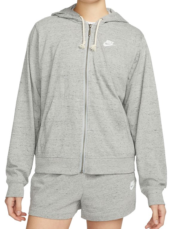 NIKE W NSW GYM VNTG EASY FZ HOODIE
6968,00 RSD 
9290,00 RSD (-25%) Najniža cena u poslednjih 30 dana*
9290,00 RSD (-25%) Najniža cena u poslednjih 30 dana*
9290,00 RSD (-25%) Redovna cena