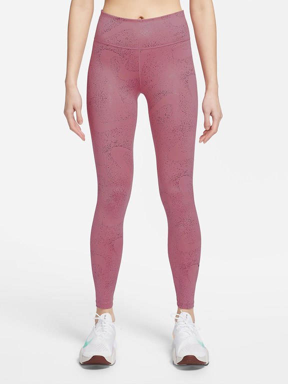 NIKE Helanke NK ONE DF MR TGHT AOP Leggings
6470 RSD 
8627 RSD (-25%) Najniža cena u poslednjih 30 dana*
8627 RSD (-25%) Najniža cena u poslednjih 30 dana*
8627 RSD (-25%) Redovna cena