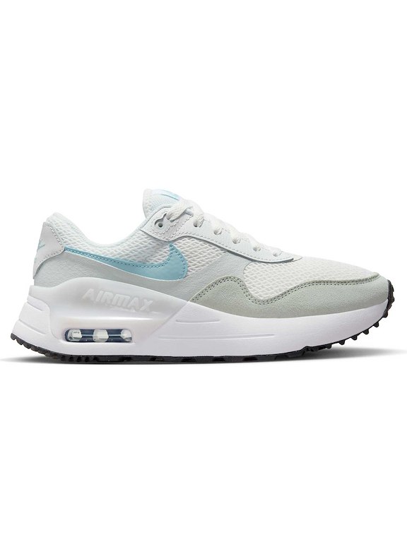 NIKE W AIR MAX SYSTM Shoes
10950,00 RSD 
14600,00 RSD (-25%) Najniža cena u poslednjih 30 dana*
14600,00 RSD (-25%) Najniža cena u poslednjih 30 dana*
14600,00 RSD (-25%) Redovna cena