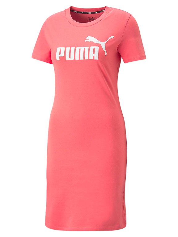 PUMA
3438,00 RSD 
4584,00 RSD (-25%) Najniža cena u poslednjih 30 dana*
4584,00 RSD (-25%) Najniža cena u poslednjih 30 dana*
4584,00 RSD (-25%) Redovna cena