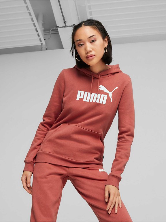 PUMA ESS Logo Hoodie FL (s)
4977,00 RSD 
6636,00 RSD (-25%) Najniža cena u poslednjih 30 dana*
6636,00 RSD (-25%) Najniža cena u poslednjih 30 dana*
6636,00 RSD (-25%) Redovna cena