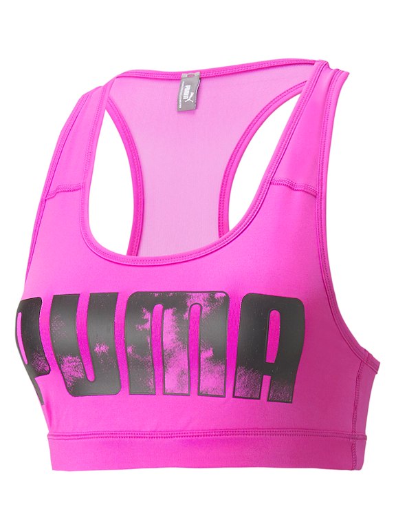 PUMA Sportski grudnjak Mid Impact 4Keeps Graphic
2895 RSD 
3860 RSD (-25%) Najniža cena u poslednjih 30 dana*
3860 RSD (-25%) Najniža cena u poslednjih 30 dana*
3860 RSD (-25%) Redovna cena