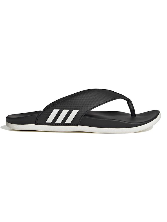 ADIDAS SPORTSWEAR ženske papuče Adilette Comfort