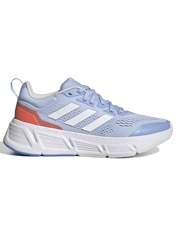 ADIDAS PERFORMANCE Ženske patike Questar
7914 RSD 
10552 RSD (-25%) Najniža cena u poslednjih 30 dana*
10552 RSD (-25%) Najniža cena u poslednjih 30 dana*
10552 RSD (-25%) Redovna cena