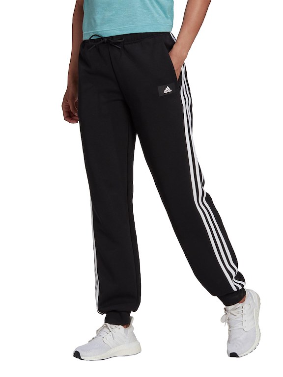 ADIDAS SPORTSWEAR Ženski donji deo trenerke Sportswear Future Icons 3-S
5924,00 RSD 
7898,00 RSD (-25%) Najniža cena u poslednjih 30 dana*
7898,00 RSD (-25%) Najniža cena u poslednjih 30 dana*
789...