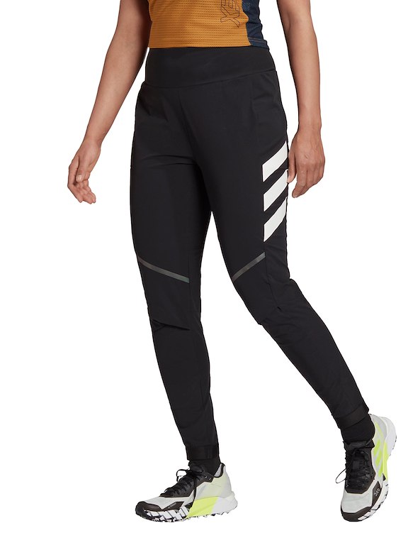 ADIDAS PERFORMANCE Ženske pantalone za planinarenje i sport na otvorenom Terrex Agravic Hybrid
12892,00 RSD 
17190,00 RSD (-25%) Najniža cena u poslednjih 30 dana*
17190,00 RSD (-25%) Najniža cena...