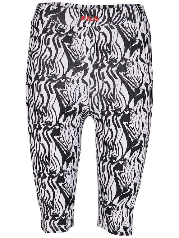 FILA Helanke BILBOA AOP Short Leggings
2669 RSD 
3559 RSD (-25%) Najniža cena u poslednjih 30 dana*
3559 RSD (-25%) Najniža cena u poslednjih 30 dana*
3559 RSD (-25%) Redovna cena