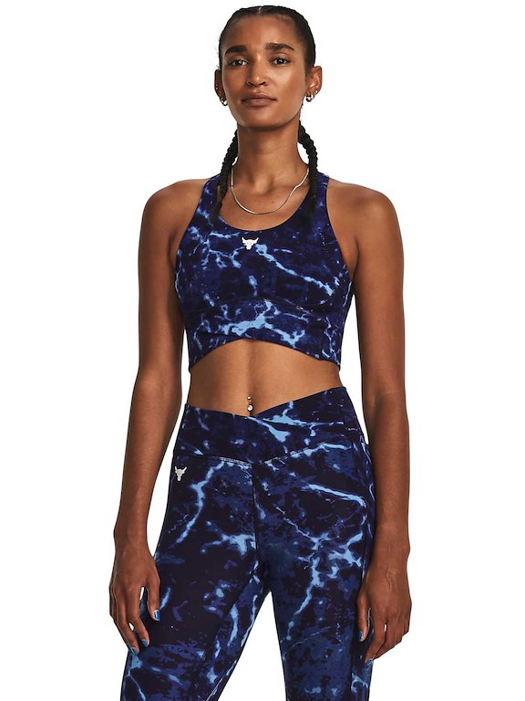 UNDER ARMOUR ženska majica bez rukava Pjt Rck LG Crssover Top Pt
6785 RSD 
9047 RSD (-25%) Najniža cena u poslednjih 30 dana*
9047 RSD (-25%) Najniža cena u poslednjih 30 dana*
9047 RSD (-25%) Red...