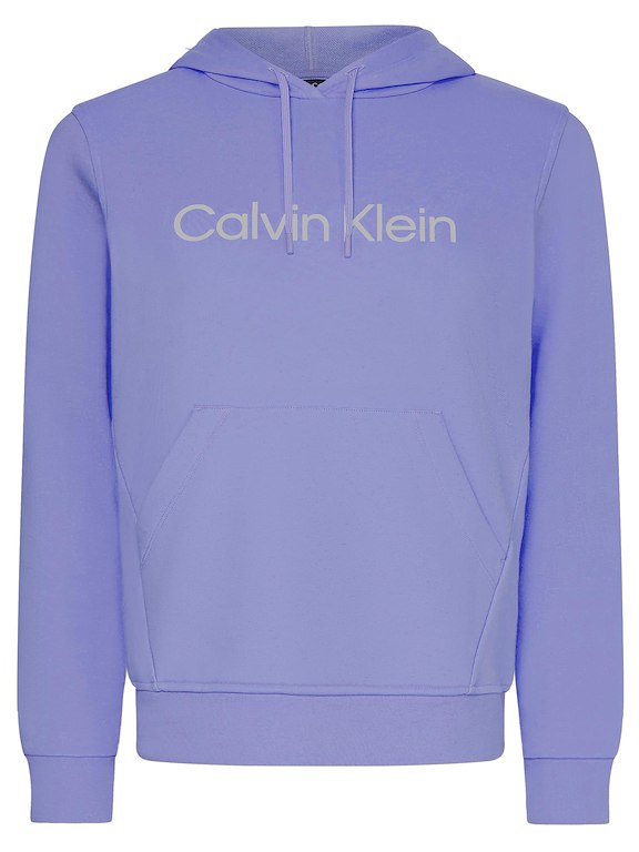 Calvin Klein Performance PW Hoodie
7688,00 RSD 
10251,00 RSD (-25%) Najniža cena u poslednjih 30 dana*
10251,00 RSD (-25%) Najniža cena u poslednjih 30 dana*
10251,00 RSD (-25%) Redovna cena