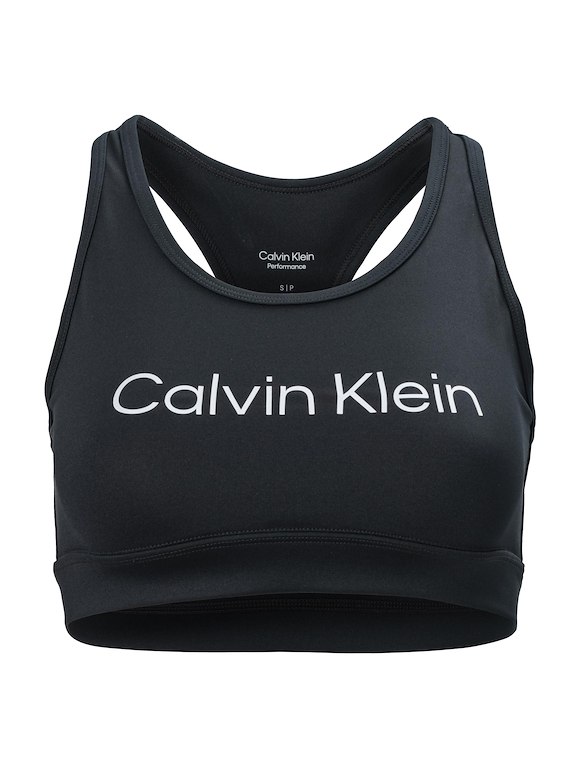 Calvin Klein Performance Ženski sportski grudnjak WO - Medium Support
3615 RSD 
4820 RSD (-25%) Najniža cena u poslednjih 30 dana*
4820 RSD (-25%) Najniža cena u poslednjih 30 dana*
4820 RSD (-25%...
