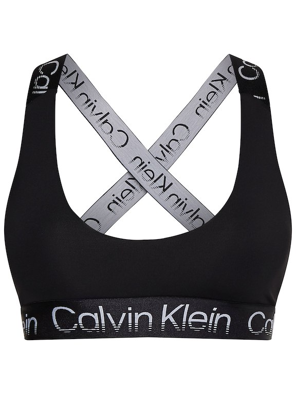 Calvin Klein Performance Ženski sportski grudnjak WO
5425 RSD 
7234 RSD (-25%) Najniža cena u poslednjih 30 dana*
7234 RSD (-25%) Najniža cena u poslednjih 30 dana*
7234 RSD (-25%) Redovna cena