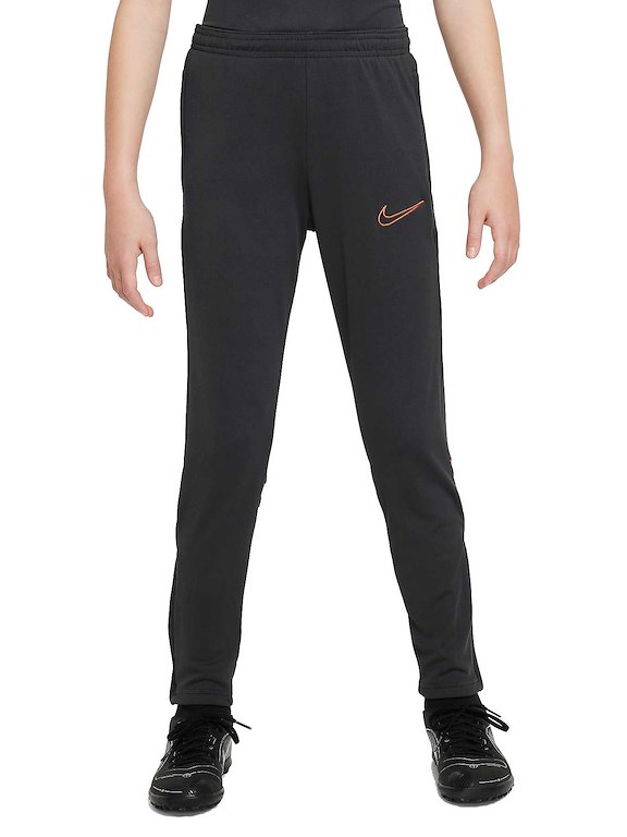 NIKE Donji deo trenerke Y DRY ACD21