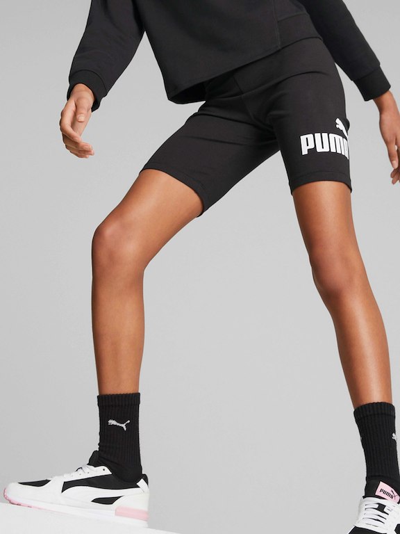 PUMA Dečije helanke ESS+ Logo Short G
1809,00 RSD 
2412,00 RSD (-25%) Najniža cena u poslednjih 30 dana*
2412,00 RSD (-25%) Najniža cena u poslednjih 30 dana*
2412,00 RSD (-25%) Redovna cena