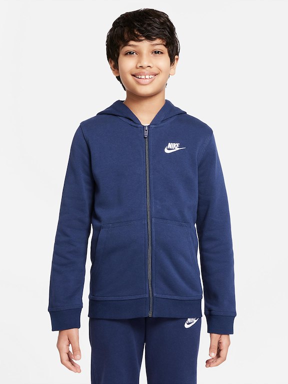 NIKE duksica B FT CLUB FZ
4479,00 RSD 
5972,00 RSD (-25%) Najniža cena u poslednjih 30 dana*
5972,00 RSD (-25%) Najniža cena u poslednjih 30 dana*
5972,00 RSD (-25%) Redovna cena