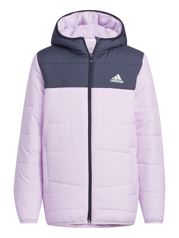 ADIDAS SPORTSWEAR Jakna Padded Winter
7416,00 RSD 
9888,00 RSD (-25%) Najniža cena u poslednjih 30 dana*
9888,00 RSD (-25%) Najniža cena u poslednjih 30 dana*
9888,00 RSD (-25%) Redovna cena