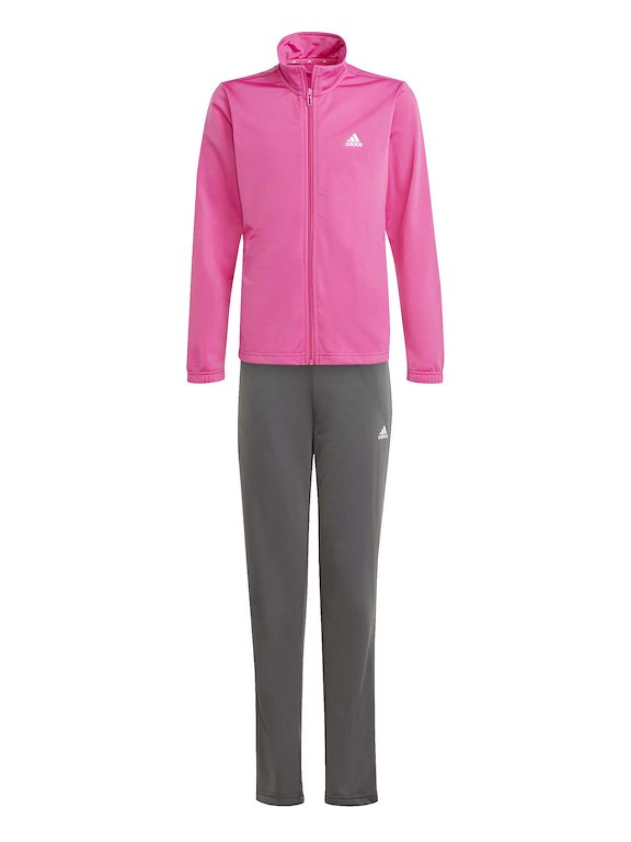 ADIDAS SPORTSWEAR Dečija trenerka komplet Essentials Big Logo
4928 RSD 
6570 RSD (-25%) Najniža cena u poslednjih 30 dana*
6570 RSD (-25%) Najniža cena u poslednjih 30 dana*
6570 RSD (-25%) Redovn...