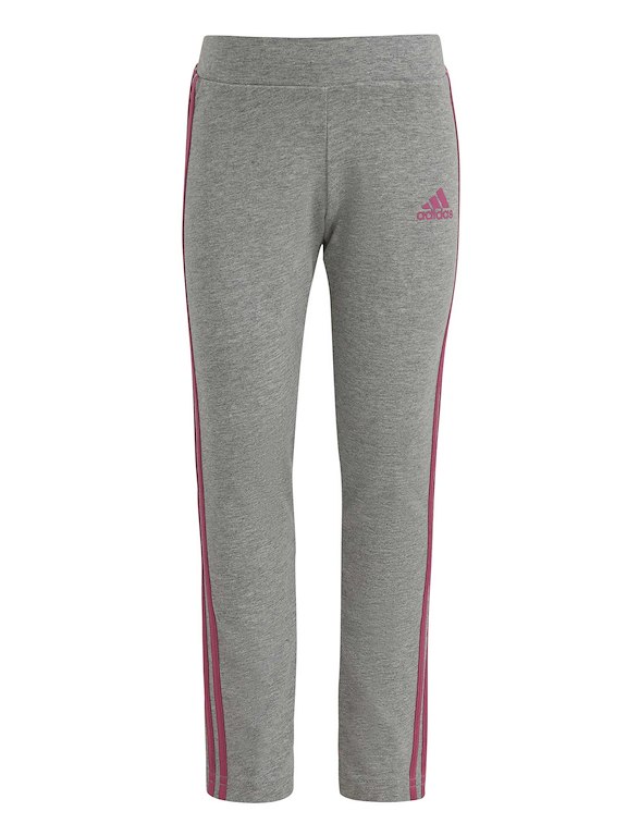ADIDAS SPORTSWEAR Dečije helanke Essentials 3-Stripes
2289,00 RSD 
3052,00 RSD (-25%) Najniža cena u poslednjih 30 dana*
3052,00 RSD (-25%) Najniža cena u poslednjih 30 dana*
3052,00 RSD (-25%) Re...