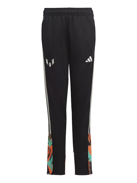 ADIDAS PERFORMANCE Dečiji muški donji deo trenerke Messi Training Tracksuit Bottoms
4928,00 RSD 
6570,00 RSD (-25%) Najniža cena u poslednjih 30 dana*
6570,00 RSD (-25%) Najniža cena u poslednjih ...