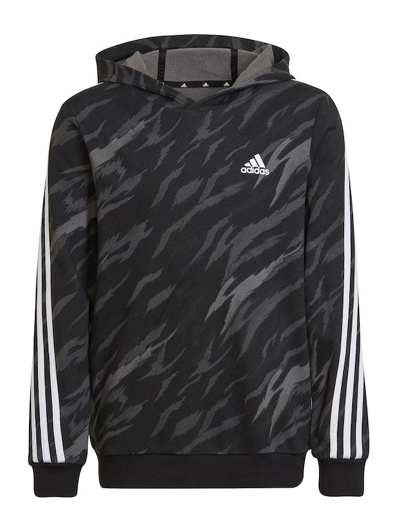 ADIDAS SPORTSWEAR duksica Future Icons 3-S Graphic
4928,00 RSD 
6570,00 RSD (-25%) Najniža cena u poslednjih 30 dana*
6570,00 RSD (-25%) Najniža cena u poslednjih 30 dana*
6570,00 RSD (-25%) Redov...